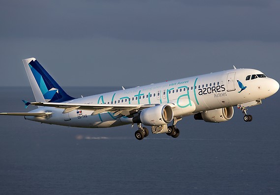 Dohop and Air Transat add three new carriers to connectair by Air ...